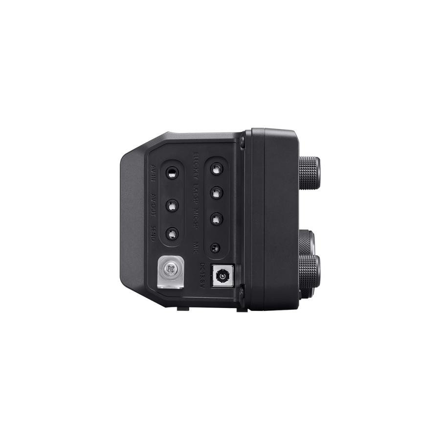 IC-905 アイコム 144MHz+430MHz+1200MHz+2400MHz+5600MHz SSB/CW/RTTY/AM/FM/DV ...