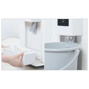 ホシザキ DCM-70L チップアイスディスペンサー プッシュレバー式 ブラック : 厨房センターヤフー店 - 通販 - Yahoo!ショッピング