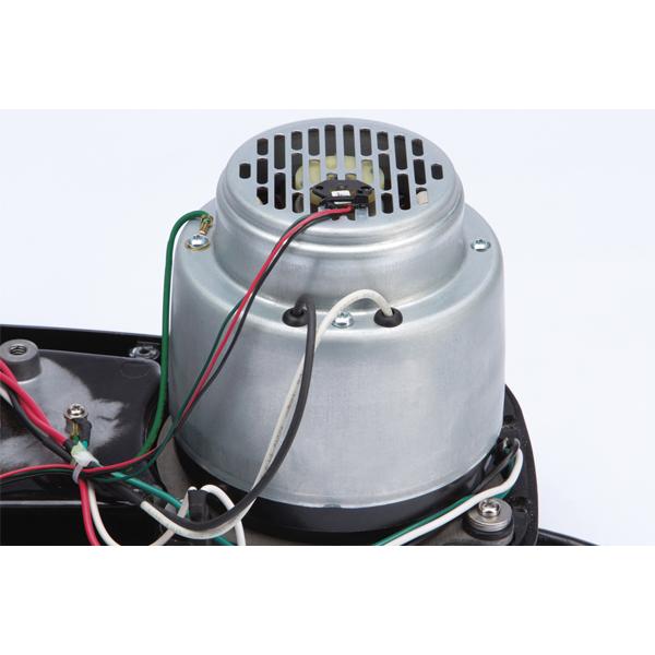 HBF1100S ハミルトンビーチ フードブレンダー 大容量 :HBF1100S:厨房センターヤフー店 - 通販 - Yahoo!ショッピング