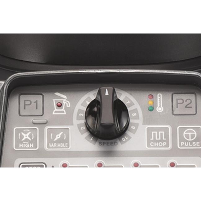 HBF1100S ハミルトンビーチ フードブレンダー 大容量 :HBF1100S:厨房センターヤフー店 - 通販 - Yahoo!ショッピング