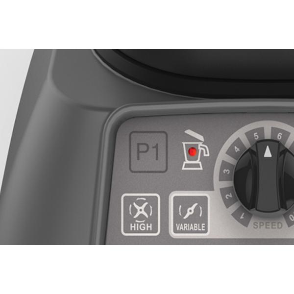 HBF1100S ハミルトンビーチ フードブレンダー 大容量 :HBF1100S:厨房センターヤフー店 - 通販 - Yahoo!ショッピング