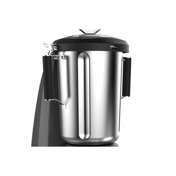 HBF1100S ハミルトンビーチ フードブレンダー 大容量 :HBF1100S:厨房センターヤフー店 - 通販 - Yahoo!ショッピング