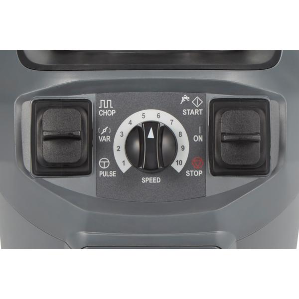 Hamilton Beach HBF600 ハミルトンビーチ フードブレンダー : 厨房センターヤフー店 - 通販 - Yahoo!ショッピング