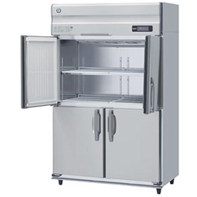 HF-120A-2-ML ホシザキ 業務用冷凍庫 たて型冷凍庫 タテ型冷凍庫 インバーター制御 ワイドスルー : hf-120a-ml : 厨房センターヤフー店 - 通販 - Yahoo!ショッピング