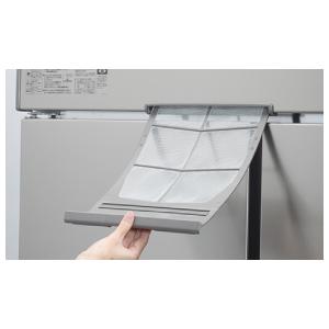 ホシザキ HF-120A3-2-ML 業務用冷凍庫 たて型冷凍庫 タテ型冷凍庫 インバーター制御 ワイドスルー : 厨房センターヤフー店 - 通販 - Yahoo!ショッピング