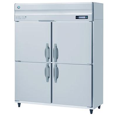 ホシザキ HR-150B 業務用冷蔵庫 たて型冷蔵庫 タテ型冷蔵庫 自然冷媒冷蔵庫 インバーター制御 : 厨房センターヤフー店 - 通販 ...