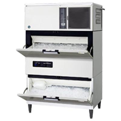 ホシザキ IM-230DN-1-STCR 全自動製氷機 キューブアイスメーカー スタックオンタイプ 砕氷機付＜クラッシャー＞ : 厨房センターヤフー店 - 通販 - Yahoo!ショッピング