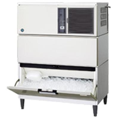 IM-230DN-1-STN ホシザキ 全自動製氷機 キューブアイスメーカー スタックオンタイプ : im-230dn-stn : 厨房センターヤフー店 - 通販 - Yahoo!ショッピング