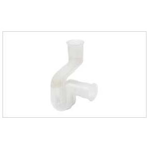 IM-230DN-STN ホシザキ 全自動製氷機 キューブアイスメーカー スタックオンタイプ :IM-230DN-STN:厨房センターヤフー店 - 通販 - Yahoo!ショッピング