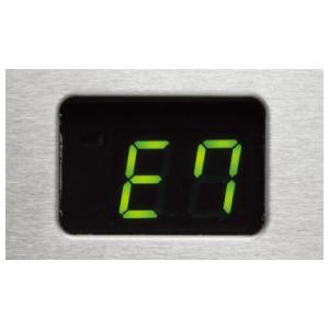 IM-230DN-1-STN ホシザキ 全自動製氷機 キューブアイスメーカー スタックオンタイプ : im-230dn-stn : 厨房センターヤフー店 - 通販 - Yahoo!ショッピング