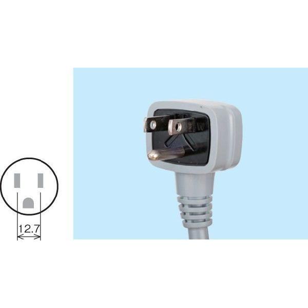 フクシマガリレイ LRC-151PX-E 業務用コールドテーブル冷凍冷蔵庫 ノンフロンインバータ制御ヨコ型冷凍冷蔵庫 3枚扉仕様 : 厨房センターヤフー店 - 通販 - Yahoo!ショッピング