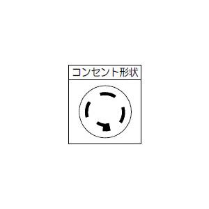 MIF-E15 マルゼン IHフライヤー 電磁フライヤー 低油量タイプ 標準仕様 : 厨房センターヤフー店 - 通販 - Yahoo!ショッピング