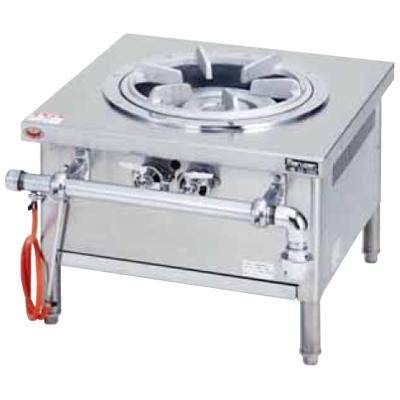 マルゼン（厨房機器） MLSG-066 マルゼン 業務用 外管式スープレンジ ローレンジ : 厨房センターヤフー店 - 通販 - Yahoo!ショッピング