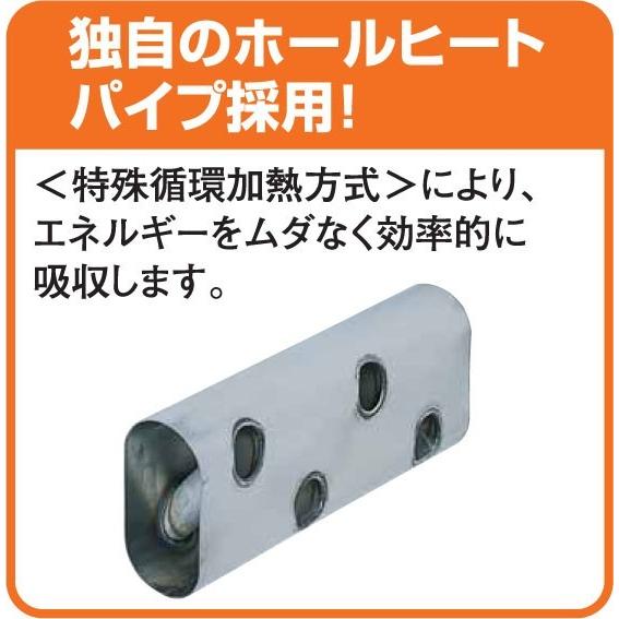 マルゼン（厨房機器） MRK-066B マルゼン ラーメン釜 角槽ラーメン釜 1槽式 : 厨房センターヤフー店 - 通販 - Yahoo!ショッピング