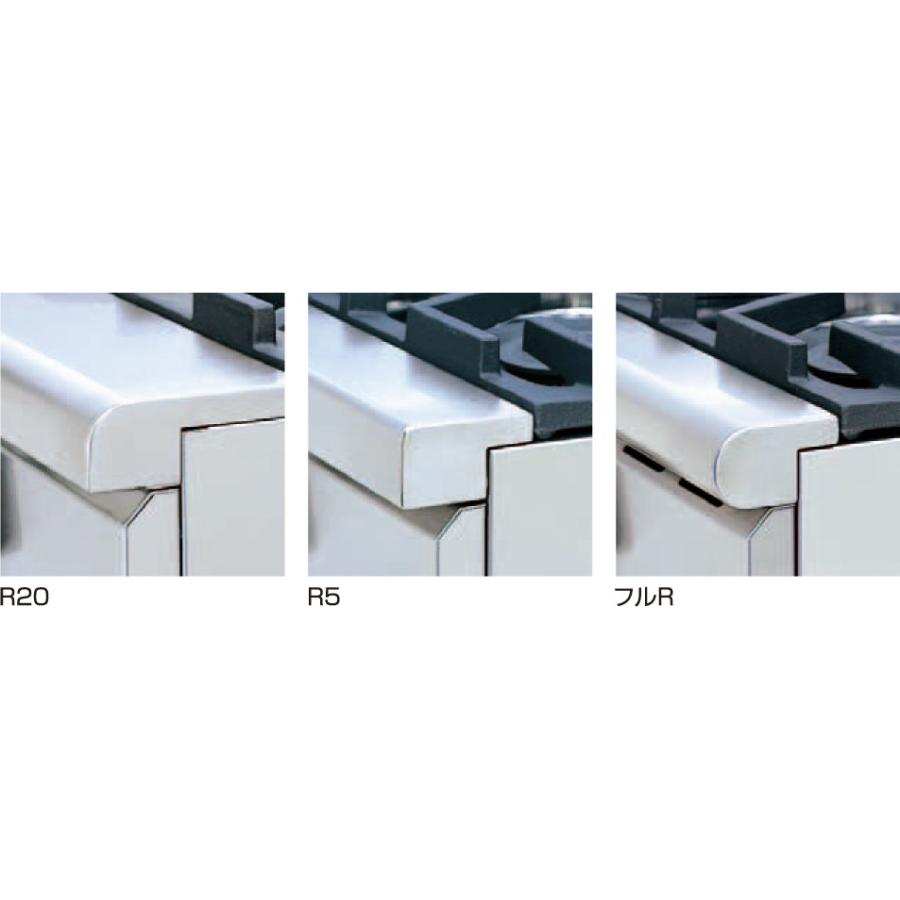 マルゼン（厨房機器） RGC-094D マルゼン 業務用 ガステーブルコンロ NEWパワークックシリーズ 2口 : 厨房センターヤフー店 - 通販 - Yahoo!ショッピング