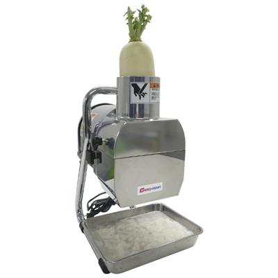 RHG-16H ハッピージャパン オロシーデラックス OROSEE DX おろし機 : rhg-16h : 厨房センターヤフー店 - 通販 - Yahoo!ショッピング