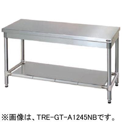 TRE-GT-90NB タニコー コンロ台 ガス台 バックガードなし W900×D600×H700mm : 厨房センターヤフー店 - 通販 - Yahoo!ショッピング