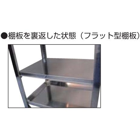 WG3-600K 東製作所 azuma アズマ ステンレス製ワゴン 移動台 3段 W600×D450×H800mm 業務用 : 厨房センターヤフー店 - 通販 - Yahoo!ショッピング