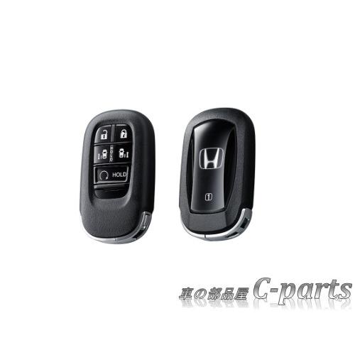 HONDA ODYSSEY ホンダ オデッセイ【RC5】 エンジンスタートボタン付Hondaスマートキー[08E91-PK3-001C] : 車の部品屋 C-parts - 通販 ...