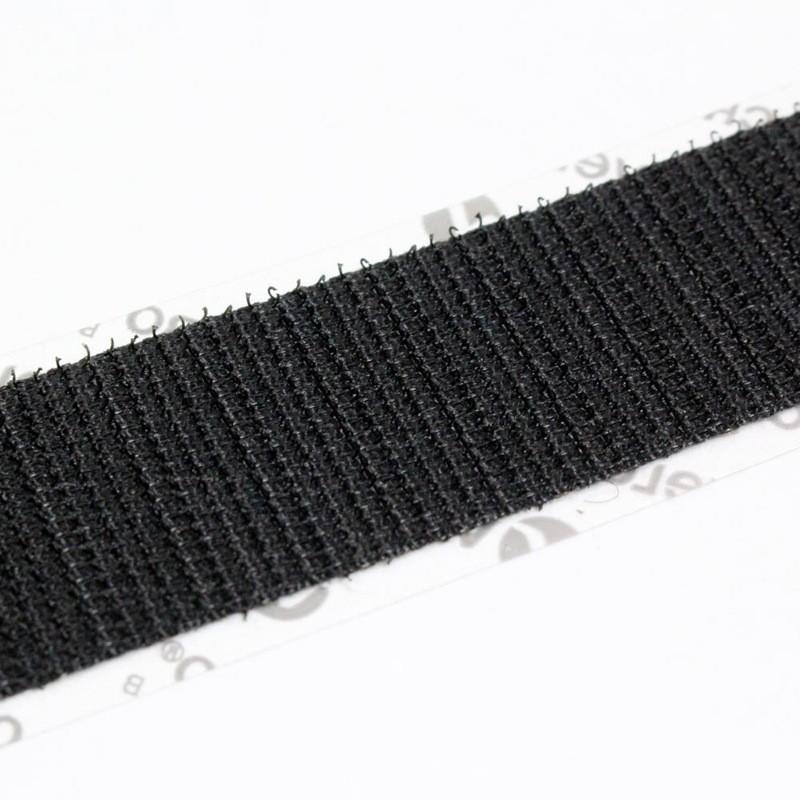 Free The Tone Hook and Loop Fastener VT-1H 面ファスナー フック面 50cm : chuya ...