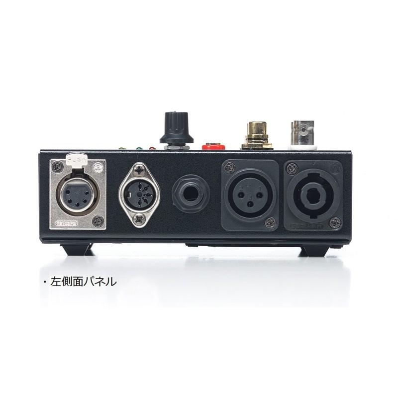 dbx CT2 ケーブルテスター : chuya-online チューヤオンライン - 通販 - Yahoo!ショッピング