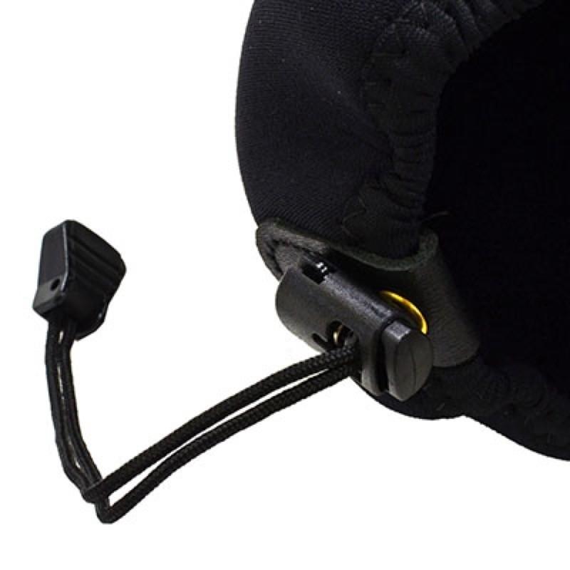 Neotech Mute Case French Horn Black #5201132 ミュートケース : chuya-online ...