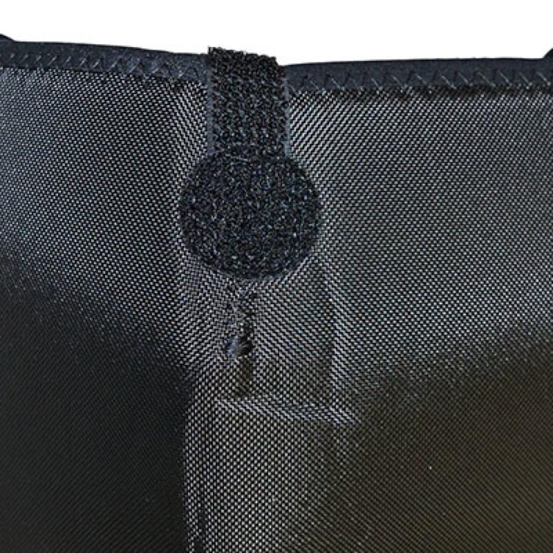 Neotech Sousaphone Cradle Pad (for bottom bow) #5101232 スーザフォン ショルダーパッド ...