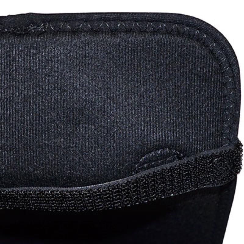 Neotech Sousaphone Cradle Pad (for bottom bow) #5101232 スーザフォン ショルダーパッド ...