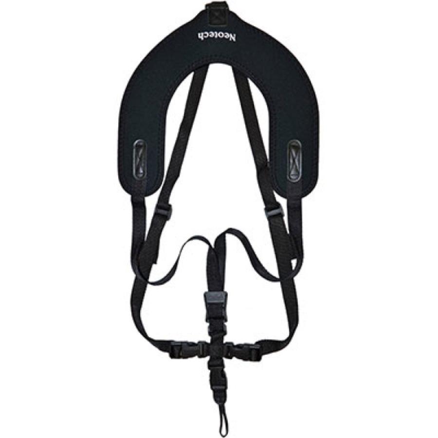 Neotech Super Harness X-Long Loop (for Bari Sax) #2601272 サックス用ハーネス ...