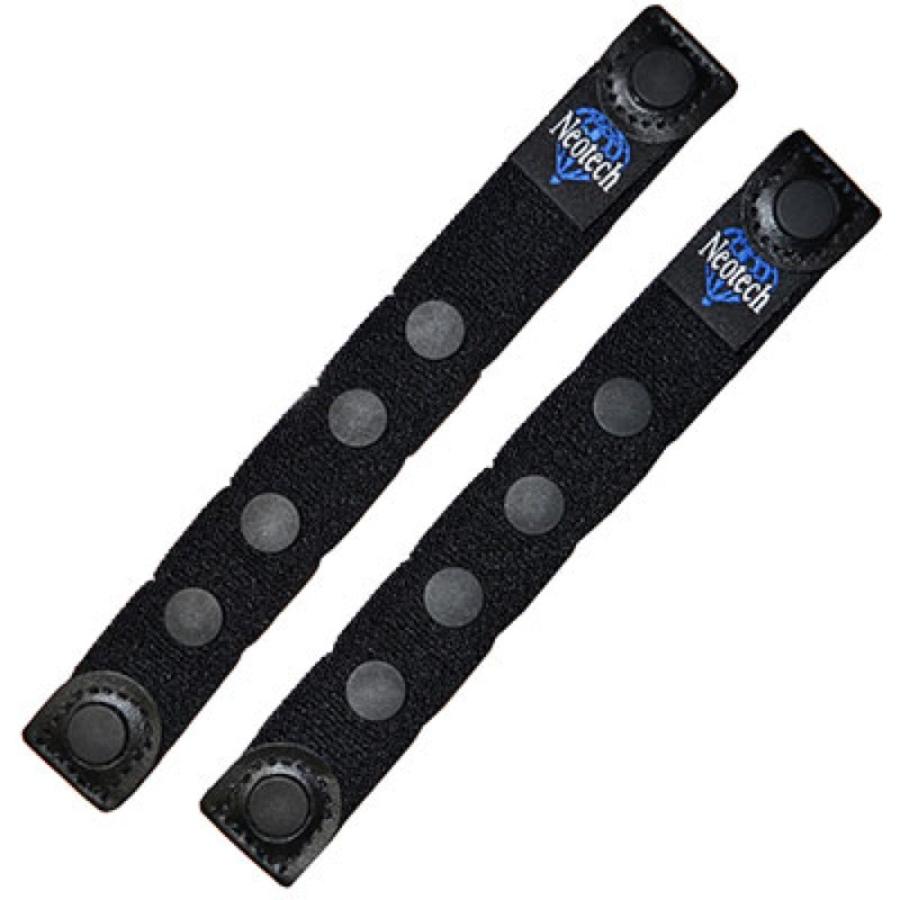 Neotech Stomp Stopper 2-Pack #5001382 ストンプストッパー : chuya-online チューヤ ...