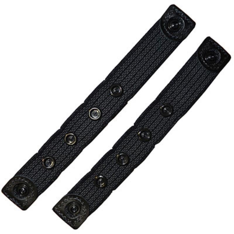 Neotech Stomp Stopper 2-Pack #5001382 ストンプストッパー : chuya-online チューヤ ...