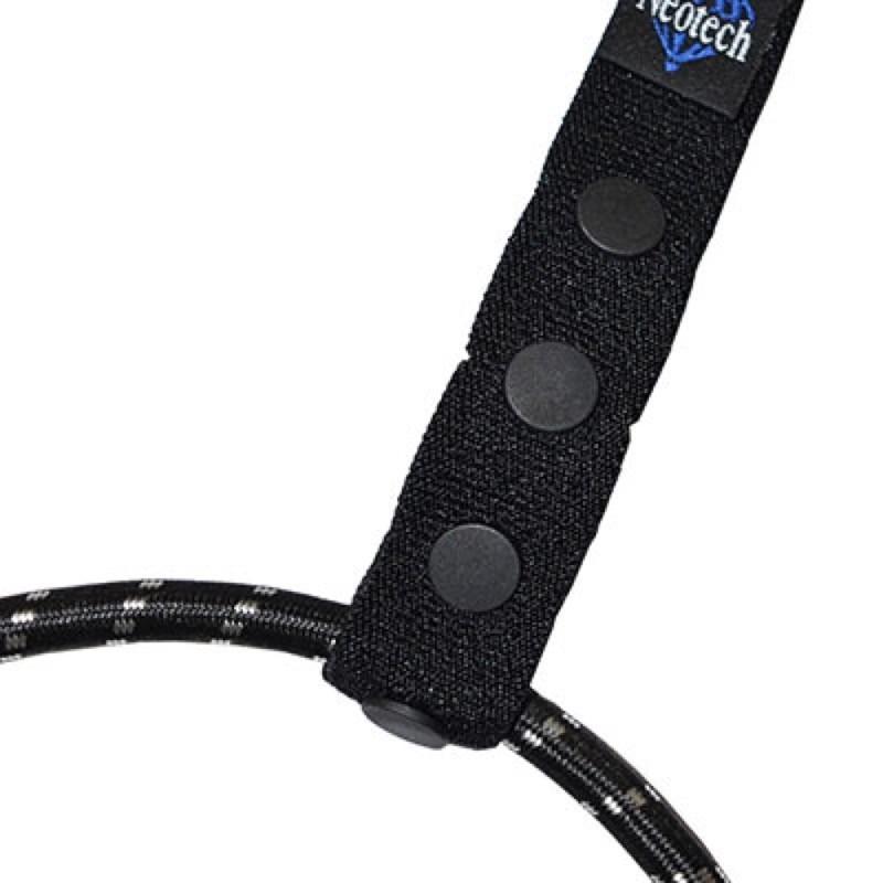 Neotech Stomp Stopper 2-Pack #5001382 ストンプストッパー : 137802 : chuya-online ...