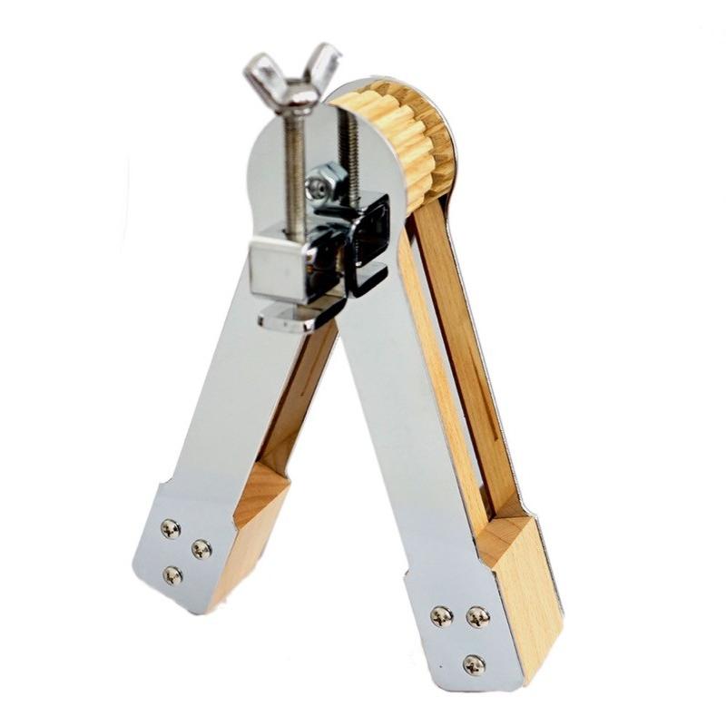 PLAY WOOD RAT-15R Ratchet ハンドル式 ラチェット : chuya-online チューヤオンライン - 通販 ...