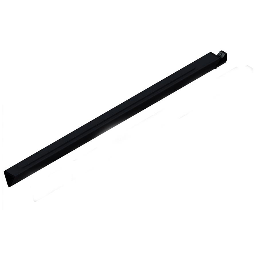 ULTIMATE TBR-180 18インチ トライバーアーム 1本 :143959:chuya-online.com - 通販 ...