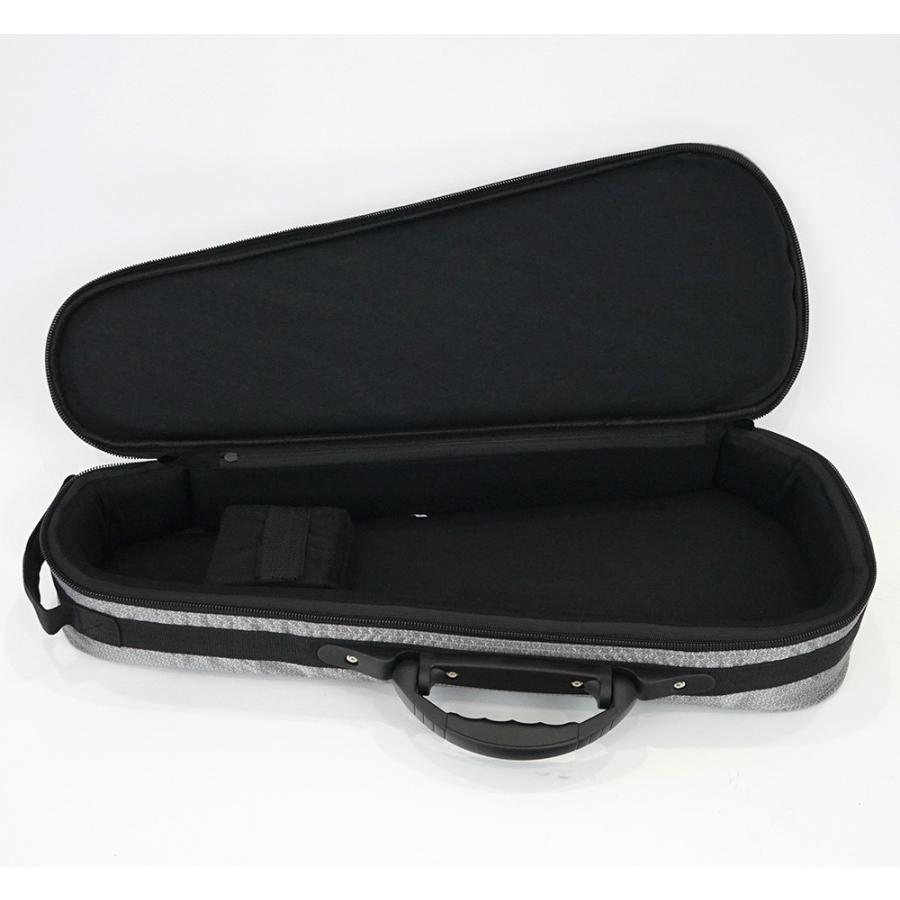 ORCAS OULC-2 α SLV ウクレレ用ケース : chuya-online チューヤオンライン - 通販 - Yahoo!ショッピング