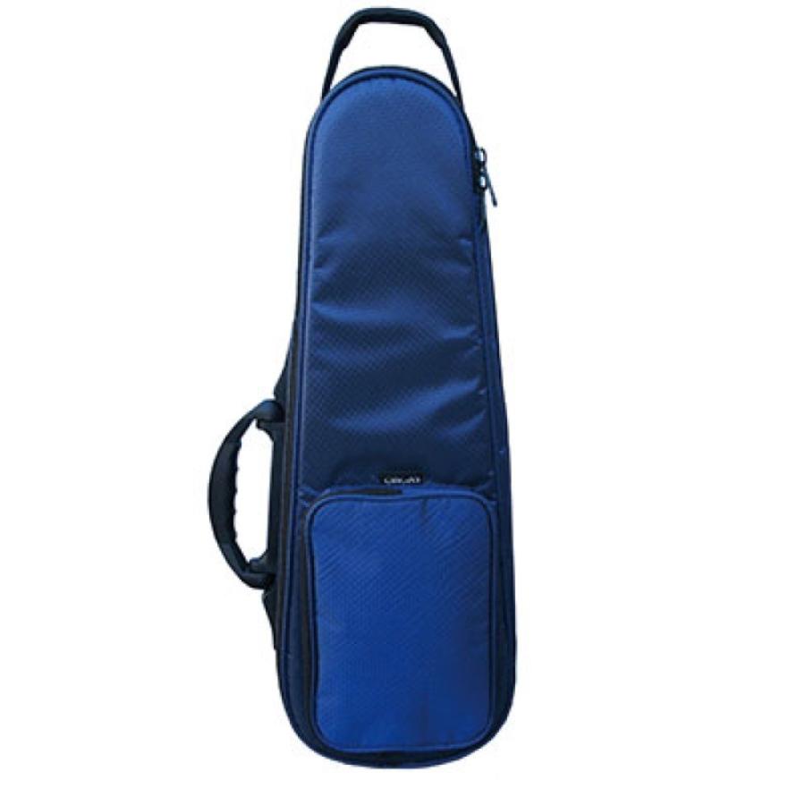 ORCAS OULC-2 α BLU ウクレレ用ケース : 145291 : chuya-online チューヤオンライン - 通販 ...