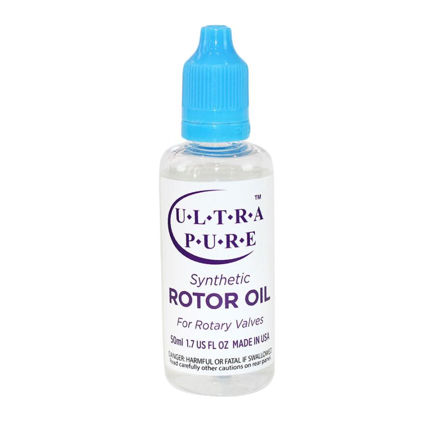 ULTRA PURE ROTOR OIL バルブオイル : chuya-online チューヤオンライン - 通販 - Yahoo!ショッピング