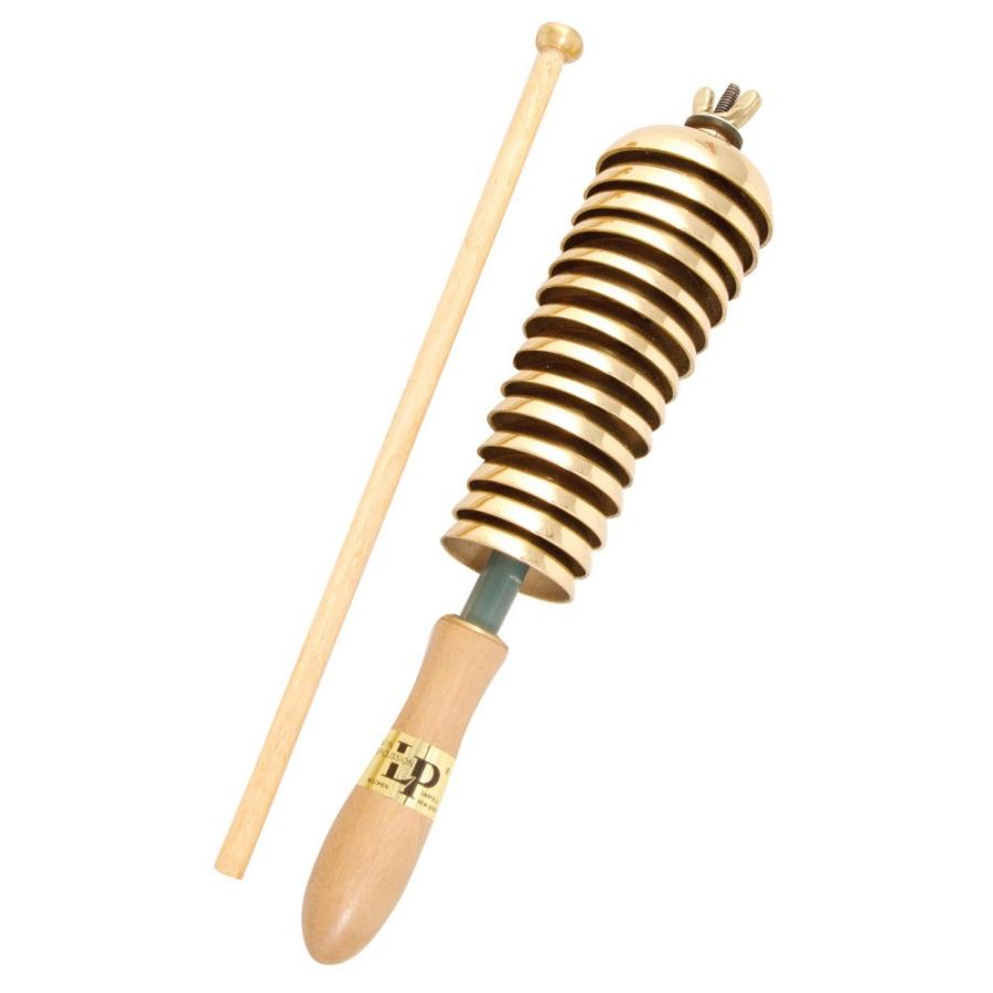 LP LP589 Bell Tree ベルツリー : chuya-online チューヤオンライン - 通販 - Yahoo!ショッピング