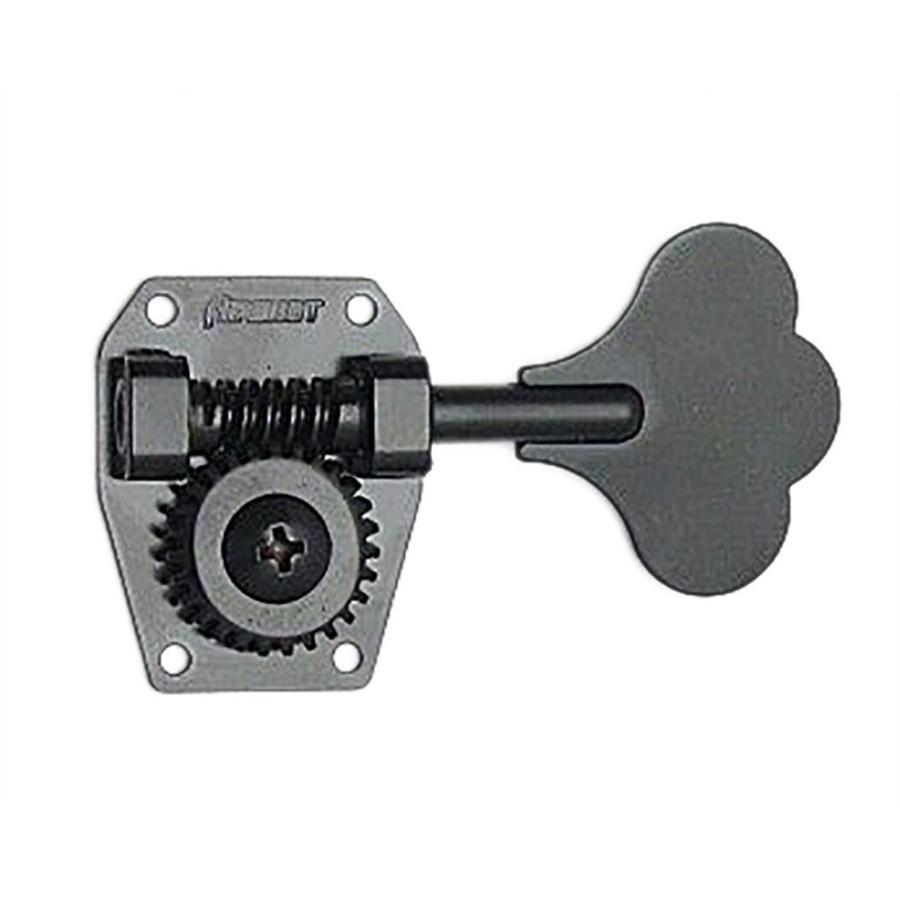 HIPSHOT HB-1BL 4L ベース用ペグ : chuya-online チューヤオンライン - 通販 - Yahoo!ショッピング