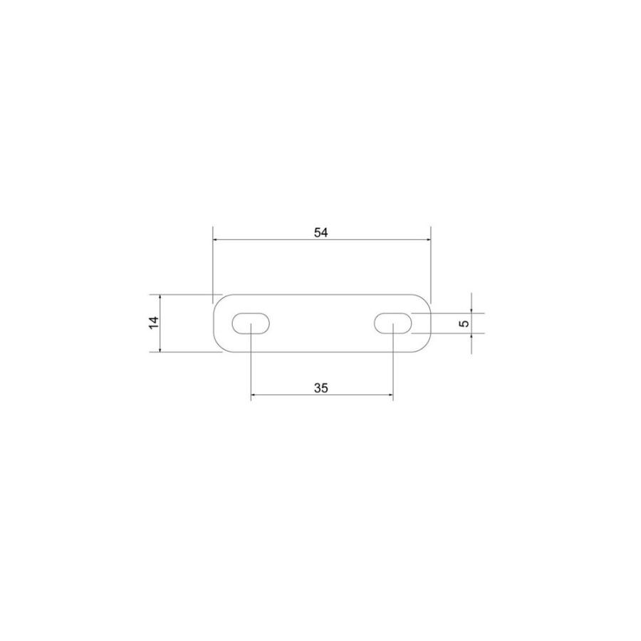 ESP NECK SET SIM 0.25mm ネックセットシム : chuya-online チューヤオンライン - 通販 - Yahoo ...