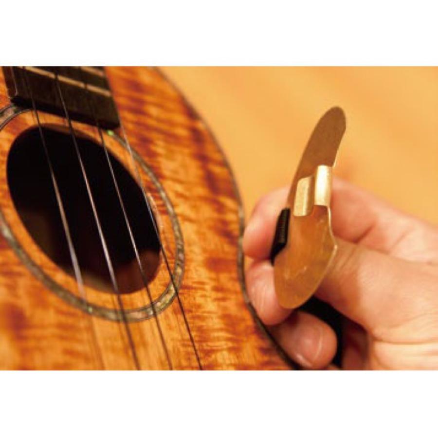 JAKE SHIMABUKURO Original Ukulele Strap ジェイク シマブクロ ウクレレストラップ : chuya ...