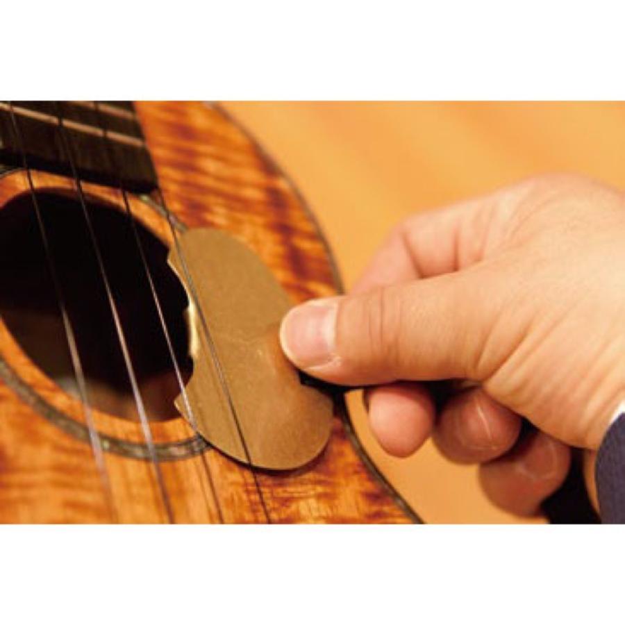 JAKE SHIMABUKURO Original Ukulele Strap ジェイク シマブクロ ウクレレストラップ : chuya ...