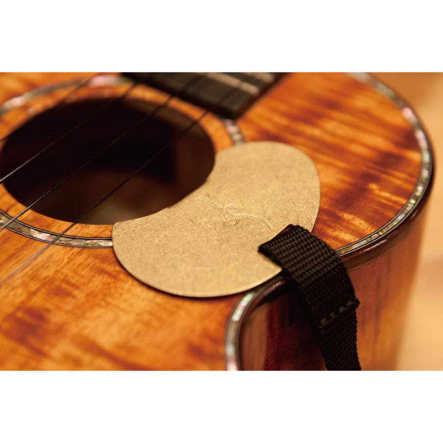 JAKE SHIMABUKURO Original Ukulele Strap ジェイク シマブクロ ウクレレストラップ : chuya ...