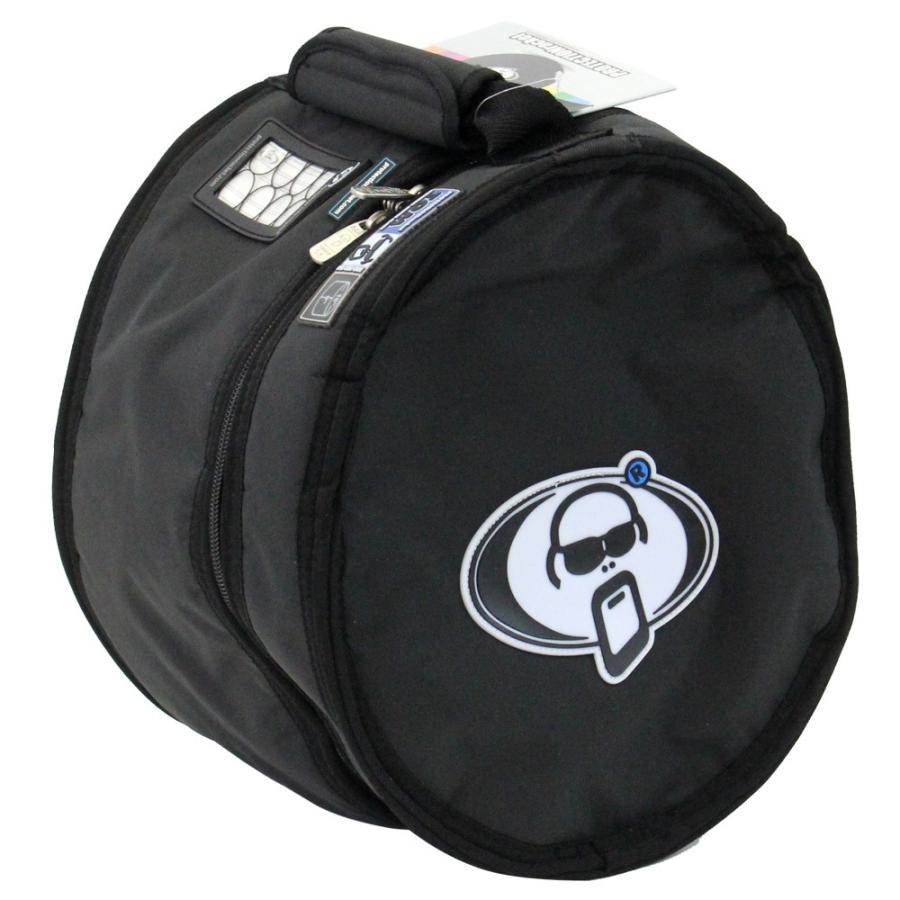 PROTECTION racket 4010-10 タムケース : chuya-online チューヤオンライン - 通販 - Yahoo ...