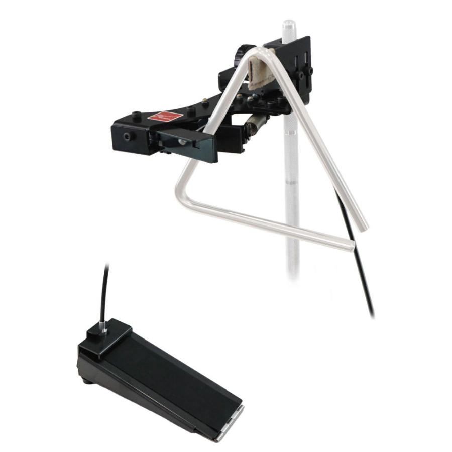 Harmotech TM-01 トライアングルミューター : chuya-online チューヤオンライン - 通販 - Yahoo!ショッピング