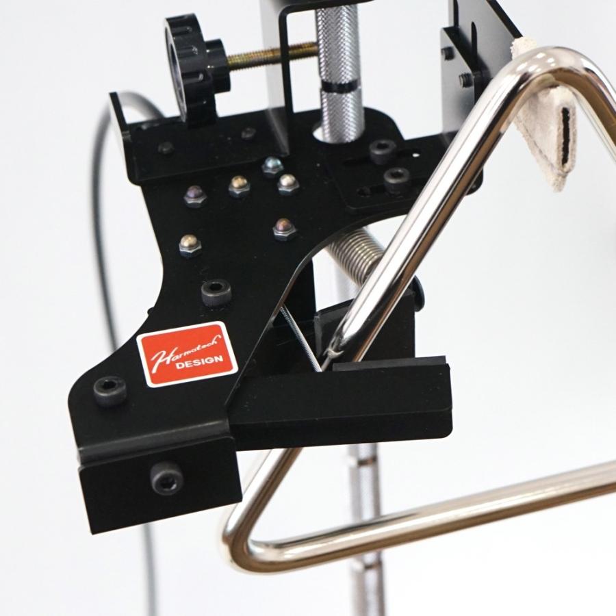 Harmotech TM-01 トライアングルミューター : chuya-online チューヤオンライン - 通販 - Yahoo!ショッピング