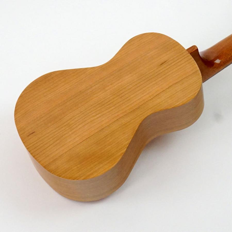 Famous FC-11G コンサートウクレレ : chuya-online チューヤオンライン - 通販 - Yahoo!ショッピング