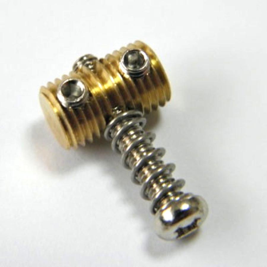 Montreux JG JM saddle set No.9108 サドルセット : chuya-online チューヤオンライン - 通販 - Yahoo!ショッピング