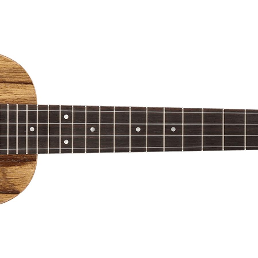 VOX VUP-33 CBL コンサートウクレレ ピックアップ付き 日本製 : chuya-online チューヤオンライン - 通販 - Yahoo!ショッピング