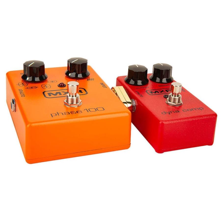 RockBoard RBO PC SLIDE GD Slider Plug Gold エフェクター連結プラグ : chuya-online ...